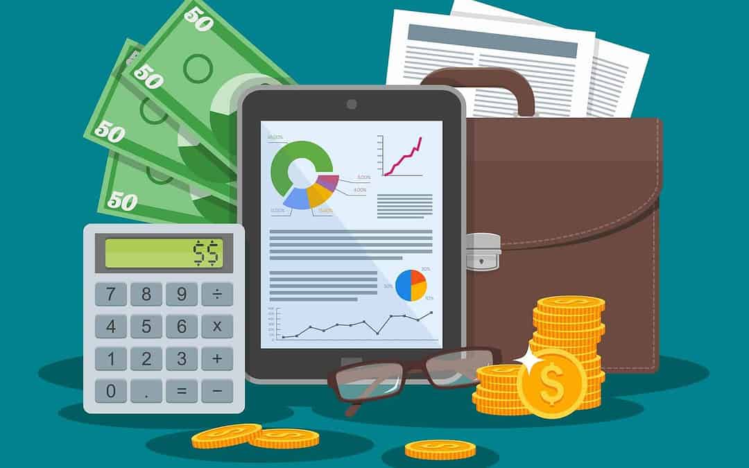 Mudanças no Financiamento da Caixa para Imóveis na Planta